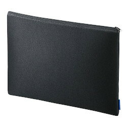 &nbsp;メーカー&nbsp;SANWASUPPLY サンワサプライ&nbsp;商品カテゴリ&nbsp;ノートPCアクセサリ＞PCバッグ・ケース・スリーブ&nbsp;発送目安&nbsp;1日〜2日以内に発送予定（土日祝除）&nbsp;お支...
