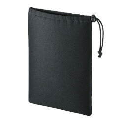 &nbsp;メーカー&nbsp;SANWASUPPLY サンワサプライ&nbsp;商品カテゴリ&nbsp;ノートPCアクセサリ＞PCバッグ・ケース・スリーブ&nbsp;発送目安&nbsp;1日〜2日以内に発送予定（土日祝除）&nbsp;お支...