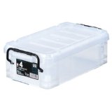 &nbsp;メーカー&nbsp;グリーンパル&nbsp;商品カテゴリ&nbsp;オフィス家具・収納＞コンテナ&nbsp;発送目安&nbsp;3日〜4日以内に発送予定（土日祝除）&nbsp;お支払方法&nbsp;銀行振込・クレジットカード&n...