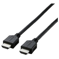 &nbsp;メーカー&nbsp;ELECOM エレコム&nbsp;商品カテゴリ&nbsp;PCケーブル＞HDMIケーブル&nbsp;発送目安&nbsp;翌日までに発送（休業日除く）&nbsp;お支払方法&nbsp;銀行振込・クレジットカード...