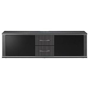 &nbsp;メーカー&nbsp;大里衛生材料製造所&nbsp;商品カテゴリ&nbsp;収納家具＞テレビ台・アクセサリ&nbsp;発送目安&nbsp;1週間以内に発送予定&nbsp;お支払方法&nbsp;銀行振込・クレジットカード&nbsp;...