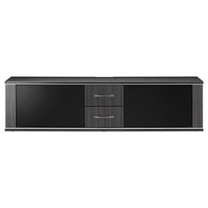 &nbsp;メーカー&nbsp;朝日木材&nbsp;商品カテゴリ&nbsp;収納家具＞テレビ台・アクセサリ&nbsp;発送目安&nbsp;1週間以内に発送予定&nbsp;お支払方法&nbsp;銀行振込・クレジットカード&nbsp;送料&nb...