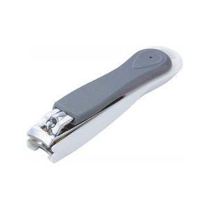 &nbsp;メーカー&nbsp;佐竹産業&nbsp;商品カテゴリ&nbsp;ネイル道具・ケアツール＞爪切り&nbsp;発送目安&nbsp;1週間以内に発送予定&nbsp;お支払方法&nbsp;銀行振込・クレジットカード&nbsp;送料&nb...