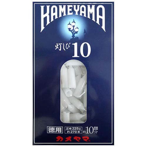 &nbsp;メーカー&nbsp;カメヤマ&nbsp;商品カテゴリ&nbsp;ホームフレグランス＞お香&nbsp;発送目安&nbsp;1週間以内に発送予定&nbsp;お支払方法&nbsp;銀行振込・クレジットカード&nbsp;送料&nbsp;...