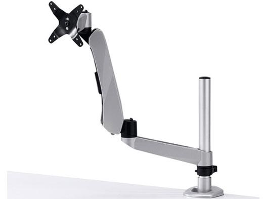 &nbsp;メーカー&nbsp;SANWASUPPLY サンワサプライ&nbsp;商品カテゴリ&nbsp;ディスプレイ・モニタ—＞モニターアーム&nbsp;発送目安&nbsp;2日〜3日以内に発送予定（土日祝除）&nbsp;お支払方法&nb...