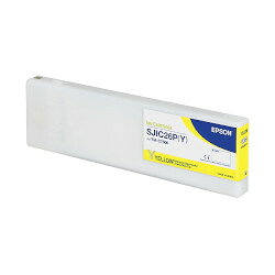 &nbsp;メーカー&nbsp;EPSON エプソン&nbsp;商品カテゴリ&nbsp;プリンタアクセサリ＞インクジェットインクカートリッジ&nbsp;発送目安&nbsp;1週間以内に発送予定&nbsp;お支払方法&nbsp;銀行振込・クレ...