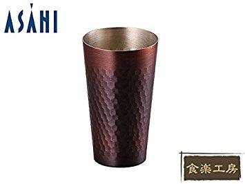 &nbsp;メーカー&nbsp;アサヒ&nbsp;商品カテゴリ&nbsp;グラス・カップ・デカンタ＞グラス・タンブラー&nbsp;発送目安&nbsp;3日〜4日以内に発送予定（土日祝除）&nbsp;お支払方法&nbsp;銀行振込・クレジット...