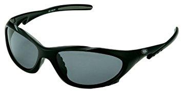 &nbsp;メーカー&nbsp;アックス&nbsp;商品カテゴリ&nbsp;アックス（AXE）&nbsp;発送目安&nbsp;1週間以内に発送予定&nbsp;お支払方法&nbsp;銀行振込・クレジットカード&nbsp;送料&nbsp;送料無...