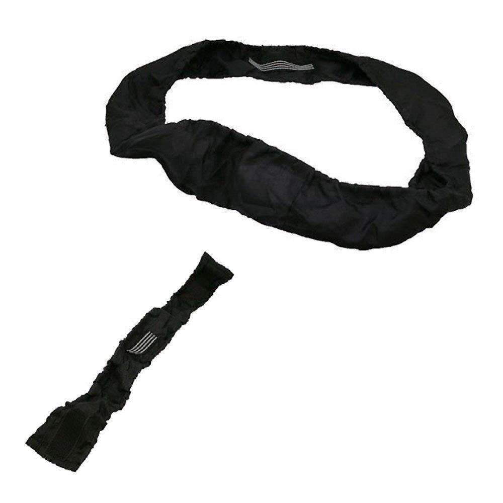 &nbsp;メーカー&nbsp;笑和&nbsp;商品カテゴリ&nbsp;車いす＞車いす付属品&nbsp;発送目安&nbsp;1日〜2日以内に発送予定（土日祝除）&nbsp;お支払方法&nbsp;銀行振込・クレジットカード&nbsp;送料&n...