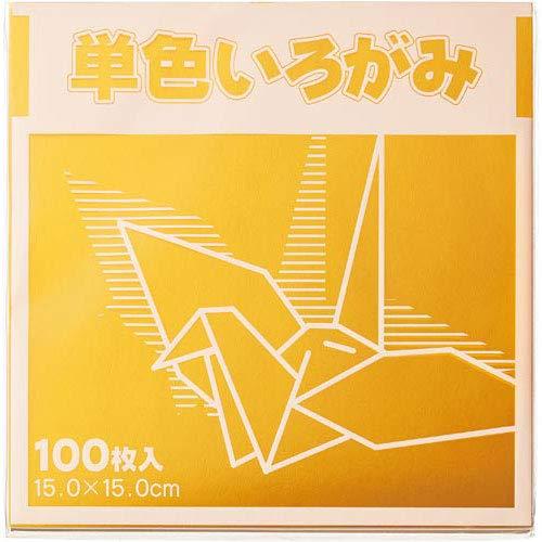 &nbsp;メーカー&nbsp;富士印刷&nbsp;商品カテゴリ&nbsp;紙製品＞おりがみ&nbsp;発送目安&nbsp;1日〜2日以内に発送予定（土日祝除）&nbsp;お支払方法&nbsp;銀行振込・クレジットカード&nbsp;送料&n...