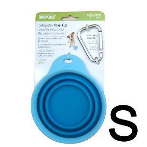 &nbsp;メーカー&nbsp;ライトハウス&nbsp;商品カテゴリ&nbsp;猫＞餌やり・水やり用品&nbsp;発送目安&nbsp;1週間以内に発送予定&nbsp;お支払方法&nbsp;銀行振込・クレジットカード&nbsp;送料&nbsp...