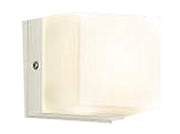 &nbsp;メーカー&nbsp;JAPPY&nbsp;商品カテゴリ&nbsp;屋外照明＞屋外ウォールライト&nbsp;発送目安&nbsp;2日〜3日以内に発送予定（土日祝除）&nbsp;お支払方法&nbsp;銀行振込・クレジットカード&nb...