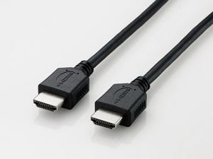 &nbsp;メーカー&nbsp;ELECOM エレコム&nbsp;商品カテゴリ&nbsp;PCケーブル＞HDMIケーブル&nbsp;発送目安&nbsp;翌日までに発送（休業日除く）&nbsp;お支払方法&nbsp;銀行振込・クレジットカード...