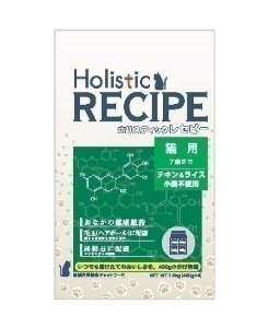 &nbsp;メーカー&nbsp;パーパス&nbsp;商品カテゴリ&nbsp;キャットフード＞ドライフード&nbsp;発送目安&nbsp;1週間以内に発送予定&nbsp;お支払方法&nbsp;銀行振込・クレジットカード&nbsp;送料&nbs...