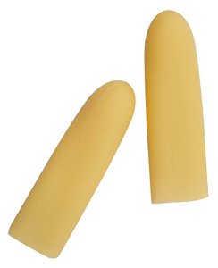 &nbsp;メーカー&nbsp;丸和ケミカル&nbsp;商品カテゴリ&nbsp;事務用品＞紙めくり・事務用スポンジ&nbsp;発送目安&nbsp;3日〜4日以内に発送予定（土日祝除）&nbsp;お支払方法&nbsp;銀行振込・クレジットカー...