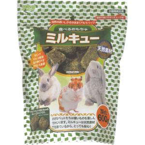&nbsp;メーカー&nbsp;アラタ&nbsp;商品カテゴリ&nbsp;小動物＞おもちゃ&nbsp;発送目安&nbsp;3日〜4日以内に発送予定（土日祝除）&nbsp;お支払方法&nbsp;銀行振込・クレジットカード&nbsp;送料&nb...