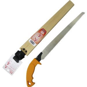 &nbsp;メーカー&nbsp;藤本産商&nbsp;商品カテゴリ&nbsp;学習用品＞版画用品&nbsp;発送目安&nbsp;2日〜3日以内に発送予定（土日祝除）&nbsp;お支払方法&nbsp;銀行振込・クレジットカード&nbsp;送料&...
