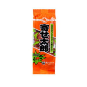 &nbsp;メーカー&nbsp;マルキュー&nbsp;商品カテゴリ&nbsp;釣り＞餌・アクセサリ&nbsp;発送目安&nbsp;1〜2週間以内に発送予定&nbsp;お支払方法&nbsp;銀行振込・クレジットカード&nbsp;送料&nbsp...
