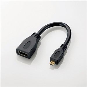 &nbsp;メーカー&nbsp;ELECOM エレコム&nbsp;商品カテゴリ&nbsp;PC用変換アダプタ＞変換コネクタ&nbsp;発送目安&nbsp;翌日までに発送（休業日除く）&nbsp;お支払方法&nbsp;銀行振込・クレジットカー...