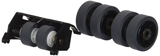 &nbsp;メーカー&nbsp;EPSON エプソン&nbsp;商品カテゴリ&nbsp;プリンタアクセサリ＞新着&nbsp;発送目安&nbsp;1日〜2日以内に発送予定（土日祝除）&nbsp;お支払方法&nbsp;銀行振込・クレジットカード...