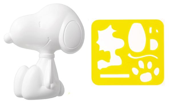 &nbsp;メーカー&nbsp;OSK&nbsp;商品カテゴリ&nbsp;弁当箱＞弁当デコレーション用品&nbsp;発送目安&nbsp;1週間以内に発送予定&nbsp;お支払方法&nbsp;銀行振込・クレジットカード&nbsp;送料&nbs...