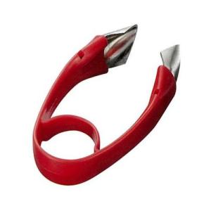 &nbsp;メーカー&nbsp;下村工業(Shimomura Kougyou)&nbsp;商品カテゴリ&nbsp;調理器具＞ピーラー・皮むき器&nbsp;発送目安&nbsp;2日〜3日以内に発送予定（土日祝除）&nbsp;お支払方法&nbs...