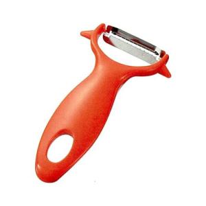 &nbsp;メーカー&nbsp;下村工業(Shimomura Kougyou)&nbsp;商品カテゴリ&nbsp;調理器具＞ピーラー・皮むき器&nbsp;発送目安&nbsp;2日〜3日以内に発送予定（土日祝除）&nbsp;お支払方法&nbs...