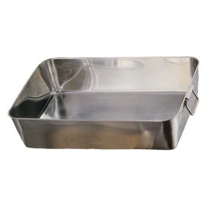 &nbsp;メーカー&nbsp;赤川器物製作所&nbsp;商品カテゴリ&nbsp;調理器具＞バット&nbsp;発送目安&nbsp;1日〜2日以内に発送予定（土日祝除）&nbsp;お支払方法&nbsp;銀行振込・クレジットカード&nbsp;送...