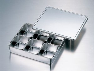 &nbsp;メーカー&nbsp;赤川器物製作所&nbsp;商品カテゴリ&nbsp;調理器具＞バット&nbsp;発送目安&nbsp;1日〜2日以内に発送予定（土日祝除）&nbsp;お支払方法&nbsp;銀行振込・クレジットカード&nbsp;送...