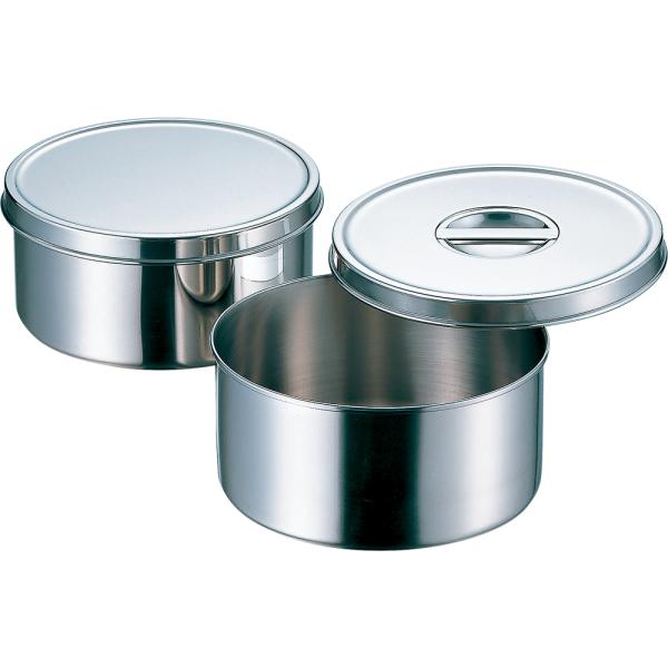 &nbsp;メーカー&nbsp;IRISOHYAMA アイリスオーヤマ&nbsp;商品カテゴリ&nbsp;保存容器＞保存容器・キャニスター&nbsp;発送目安&nbsp;2日〜3日以内に発送予定（土日祝除）&nbsp;お支払方法&nbsp;...