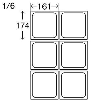 &nbsp;メーカー&nbsp;本間冬治工業&nbsp;商品カテゴリ&nbsp;保存容器＞保存容器・キャニスター&nbsp;発送目安&nbsp;2日〜3日以内に発送予定（土日祝除）&nbsp;お支払方法&nbsp;銀行振込・クレジットカード...