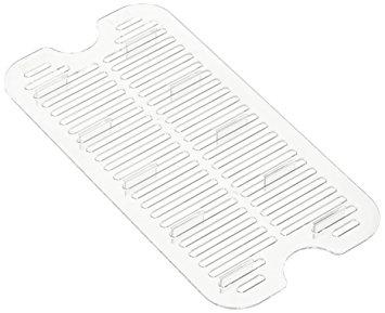 &nbsp;メーカー&nbsp;本間冬治工業&nbsp;商品カテゴリ&nbsp;保存容器＞保存容器・キャニスター&nbsp;発送目安&nbsp;2日〜3日以内に発送予定（土日祝除）&nbsp;お支払方法&nbsp;銀行振込・クレジットカード...