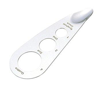 &nbsp;メーカー&nbsp;ジーエスホームプロダクツジャパン&nbsp;商品カテゴリ&nbsp;調理器具＞その他の調理器具&nbsp;発送目安&nbsp;1日〜2日以内に発送予定（土日祝除）&nbsp;お支払方法&nbsp;銀行振込・ク...