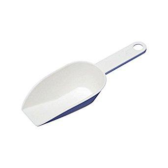 &nbsp;メーカー&nbsp;蝶プラ工業&nbsp;商品カテゴリ&nbsp;調理器具＞計量・温度計・タイマー類&nbsp;発送目安&nbsp;1日〜2日以内に発送予定（土日祝除）&nbsp;お支払方法&nbsp;銀行振込・クレジットカード...