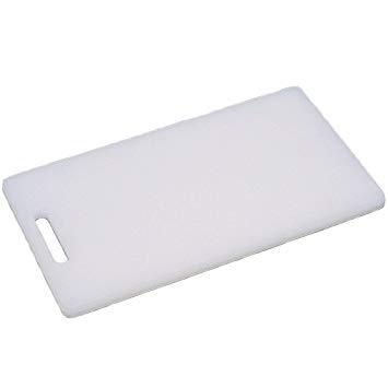 &nbsp;メーカー&nbsp;東和ポリエイト&nbsp;商品カテゴリ&nbsp;調理器具＞まな板・カッティングボード&nbsp;発送目安&nbsp;2日〜3日以内に発送予定（土日祝除）&nbsp;お支払方法&nbsp;銀行振込・クレジット...