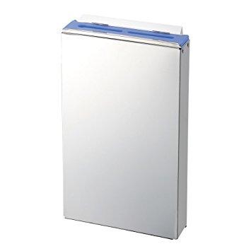 &nbsp;メーカー&nbsp;エムテートリマツ&nbsp;商品カテゴリ&nbsp;キッチン収納＞包丁立て&nbsp;発送目安&nbsp;1日〜2日以内に発送予定（土日祝除）&nbsp;お支払方法&nbsp;銀行振込・クレジットカード&nb...