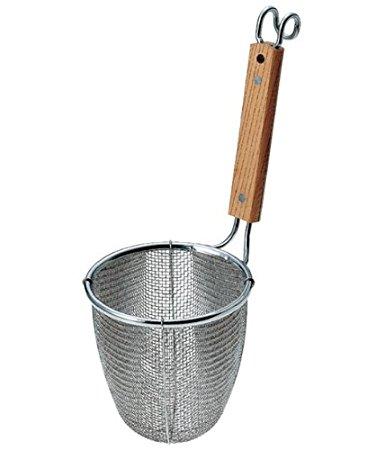 &nbsp;メーカー&nbsp;新越ワークス(Shinetsu-Works)&nbsp;商品カテゴリ&nbsp;調理器具＞その他の調理器具&nbsp;発送目安&nbsp;2日〜3日以内に発送予定（土日祝除）&nbsp;お支払方法&nbsp;...