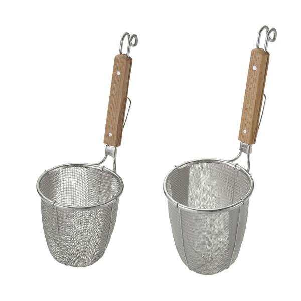 &nbsp;メーカー&nbsp;新越ワークス(Shinetsu-Works)&nbsp;商品カテゴリ&nbsp;調理器具＞その他の調理器具&nbsp;発送目安&nbsp;2日〜3日以内に発送予定（土日祝除）&nbsp;お支払方法&nbsp;...