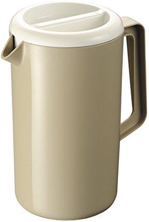 &nbsp;メーカー&nbsp;エムテートリマツ&nbsp;商品カテゴリ&nbsp;保温ポット・ピッチャー＞ピッチャー・冷水筒&nbsp;発送目安&nbsp;1日〜2日以内に発送予定（土日祝除）&nbsp;お支払方法&nbsp;銀行振込・ク...