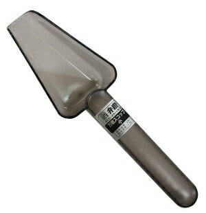 &nbsp;メーカー&nbsp;エムテートリマツ&nbsp;商品カテゴリ&nbsp;ワイン・酒・バー用品＞アイスペール・トング&nbsp;発送目安&nbsp;1週間以内に発送予定&nbsp;お支払方法&nbsp;銀行振込・クレジットカード&...