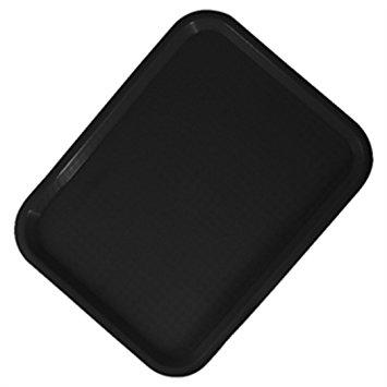 &nbsp;メーカー&nbsp;SUNNEX PRODUCTS LIMITED&nbsp;商品カテゴリ&nbsp;卓上用品＞トレイ・盆&nbsp;発送目安&nbsp;1日〜2日以内に発送予定（土日祝除）&nbsp;お支払方法&nbsp;銀行...