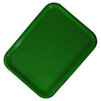 &nbsp;メーカー&nbsp;SUNNEX PRODUCTS LIMITED&nbsp;商品カテゴリ&nbsp;卓上用品＞トレイ・盆&nbsp;発送目安&nbsp;1日〜2日以内に発送予定（土日祝除）&nbsp;お支払方法&nbsp;銀行...