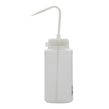 &nbsp;メーカー&nbsp;高森コーキ&nbsp;商品カテゴリ&nbsp;保存容器＞保存容器・キャニスター&nbsp;発送目安&nbsp;2日〜3日以内に発送予定（土日祝除）&nbsp;お支払方法&nbsp;銀行振込・クレジットカード&...