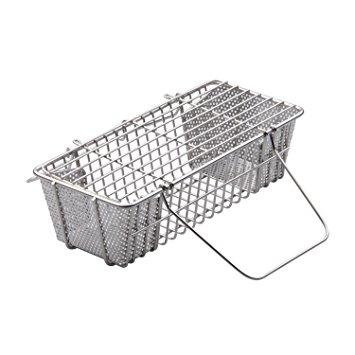 &nbsp;メーカー&nbsp;エムテートリマツ&nbsp;商品カテゴリ&nbsp;シンク周り用品＞水切りラック用アクセサリ&nbsp;発送目安&nbsp;1日〜2日以内に発送予定（土日祝除）&nbsp;お支払方法&nbsp;銀行振込・クレ...