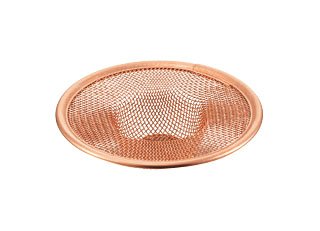 &nbsp;メーカー&nbsp;midorisangyou&nbsp;商品カテゴリ&nbsp;シンク周り用品＞排水口水切りカゴ&nbsp;発送目安&nbsp;2日〜3日以内に発送予定（土日祝除）&nbsp;お支払方法&nbsp;銀行振込・ク...