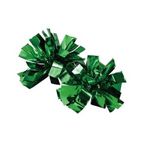 &nbsp;メーカー&nbsp;ARTEC&nbsp;商品カテゴリ&nbsp;ホビー用工具・塗装・材料＞ホビー用素材&nbsp;発送目安&nbsp;1週間以内に発送予定&nbsp;お支払方法&nbsp;銀行振込・クレジットカード&nbsp;...