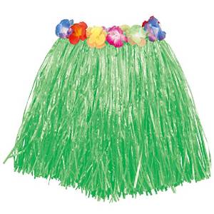 &nbsp;メーカー&nbsp;ARTEC&nbsp;商品カテゴリ&nbsp;ホビー用工具・塗装・材料＞ホビー用素材&nbsp;発送目安&nbsp;1週間以内に発送予定&nbsp;お支払方法&nbsp;銀行振込・クレジットカード&nbsp;...