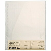 &nbsp;メーカー&nbsp;リヒトラブ&nbsp;商品カテゴリ&nbsp;ポケット式ファイル＞差替式ポケットファイル&nbsp;発送目安&nbsp;1日〜2日以内に発送予定（土日祝除）&nbsp;お支払方法&nbsp;銀行振込・クレジッ...