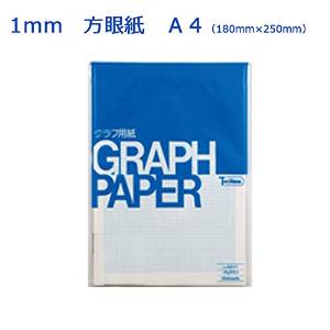 &nbsp;メーカー&nbsp;SAKAEテクニカルペーパー&nbsp;商品カテゴリ&nbsp;ノート・メモ帳＞ノート&nbsp;発送目安&nbsp;1日〜2日以内に発送予定（土日祝除）&nbsp;お支払方法&nbsp;銀行振込・クレジット...