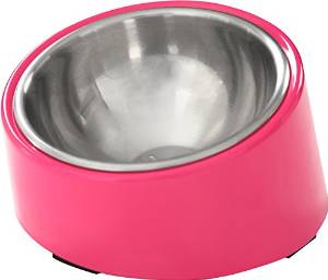 &nbsp;メーカー&nbsp;プラッツ&nbsp;商品カテゴリ&nbsp;犬用餌やり・水やり用品＞食器・ボウル&nbsp;発送目安&nbsp;1〜2週間以内に発送予定&nbsp;お支払方法&nbsp;銀行振込・クレジットカード&nbsp;...